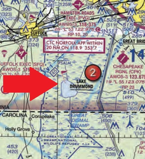 FAA Part 107 Test Questions (72 Test Questions Explained) - Drone Law ...