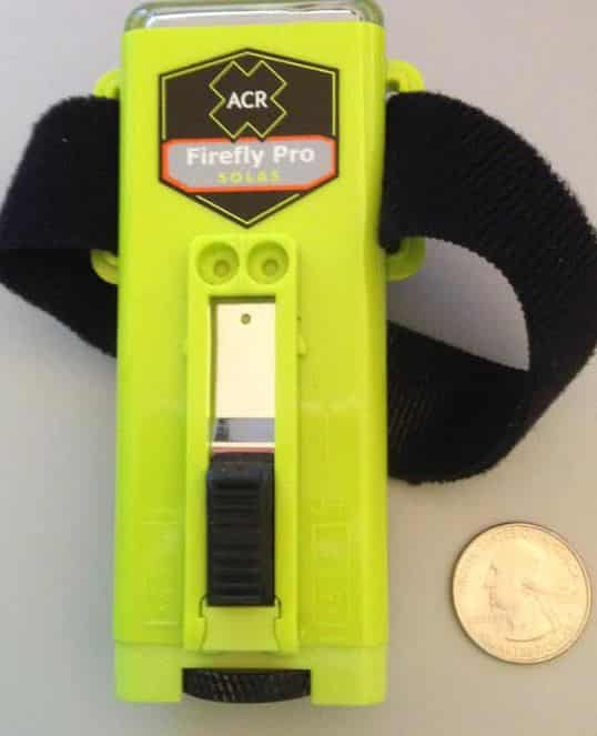 Ultimate Guide-Drone Anti-Collision Lights for Night Flying-[2021]