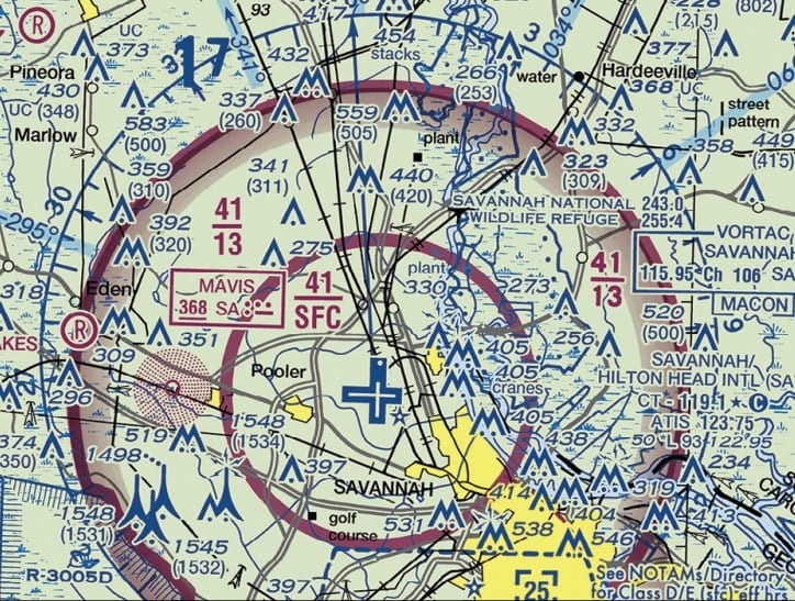 FAA Part 107 Test Questions (72 Test Questions Explained) - Drone Law ...